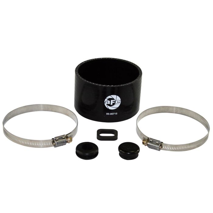 aFe Power Engine Air Intake Tubing Coupler 59-10932