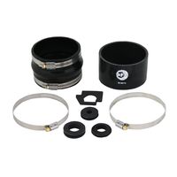 Best Intake Coupling for Cars, Trucks & SUVs