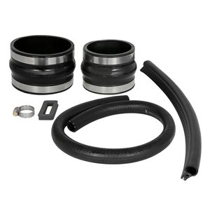 aFe Power Engine Air Intake Tubing Coupler 59-81174