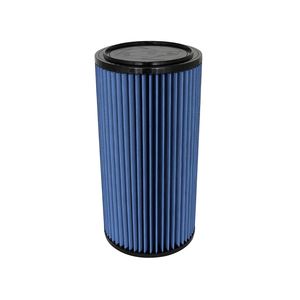 aFe Power Engine Air Filter 70-50018