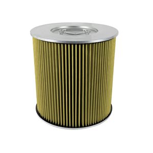 aFe Power Engine Air Filter 70-70007