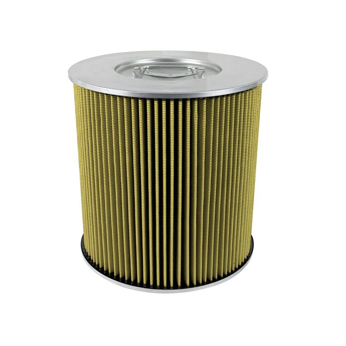 aFe Power Engine Air Filter 70-70007
