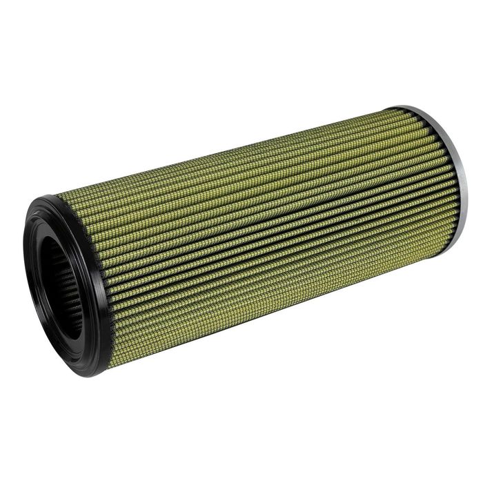 aFe Power Engine Air Filter 71-90010