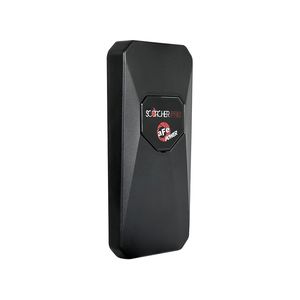 aFe Power Performance Power Module 77-33018