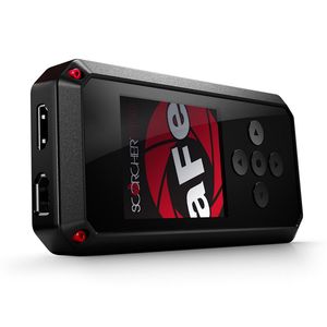 aFe Power Performance Power Module 77-34001