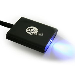 aFe Power Ignition Performance Module 77-43007