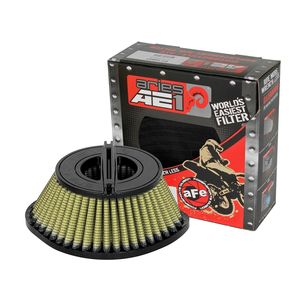 aFe Power Engine Air Filter 87-10029