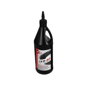 aFe Power 75W-90 Synthetic Gear Oil 1 Quart