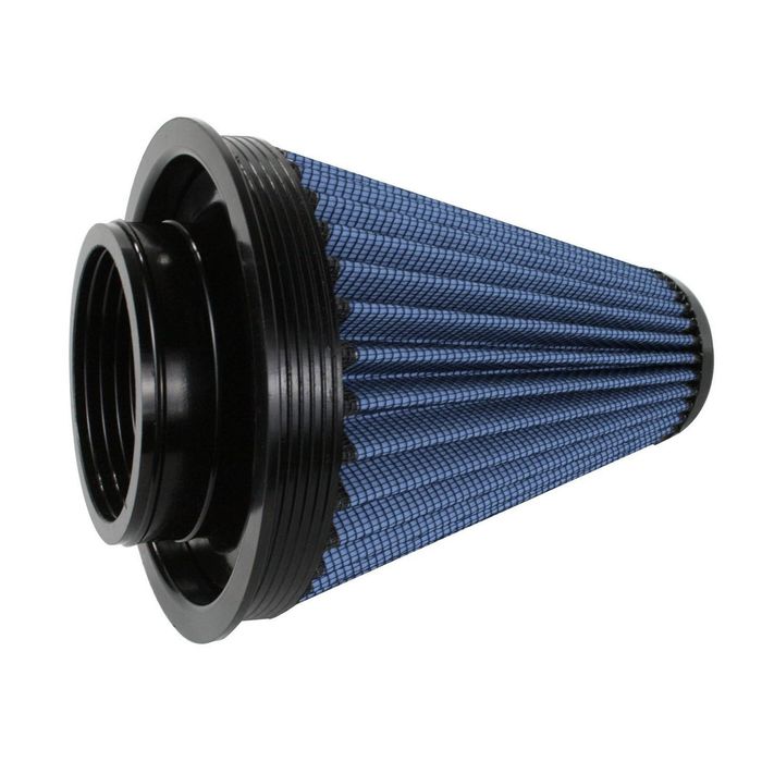 aFe Power Engine Air Filter TF-9017R