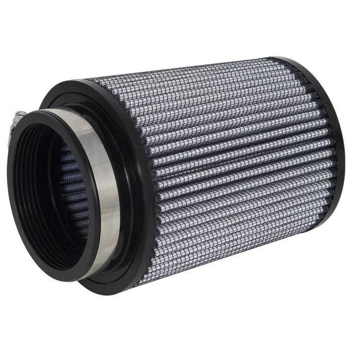 aFe Power Engine Air Filter TF-9027D