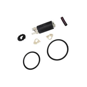 GM Genuine Parts Electric Fuel Pump EP381