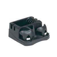 RAMPAGE Console - AutoZone