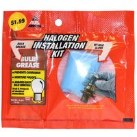 Best Dielectric Grease for Cars, Trucks & SUVs