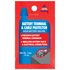 AGS Battery Terminal Dielectric Grease