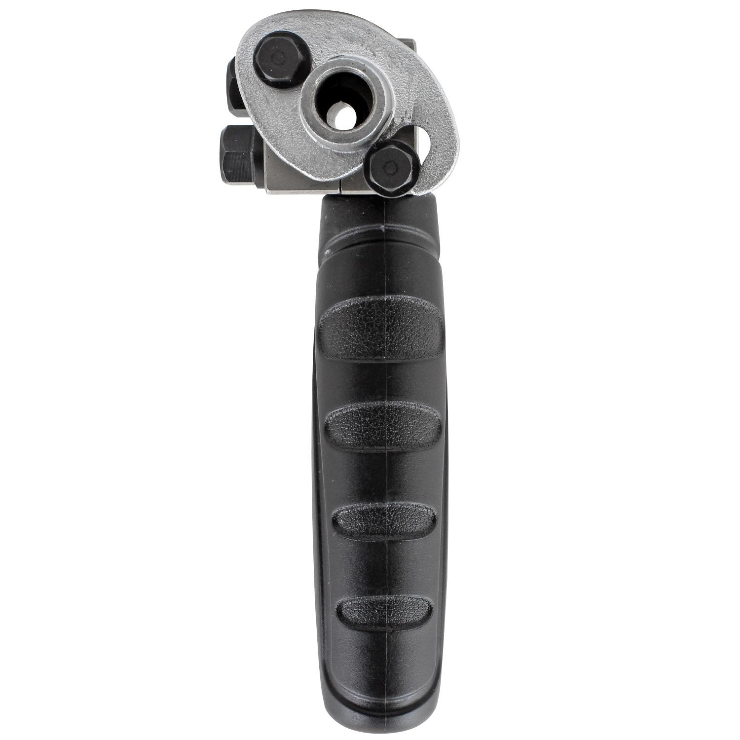 AGS 1/4in Flare Force 7, Handheld Flare Tool