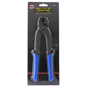 Brake Line Bender - Tube Bending Tool