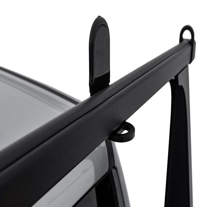 ACI Ladder Rack for Use with ADARAC