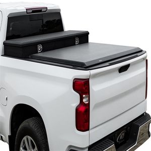 ACI Soft Tonneau Cover 62369