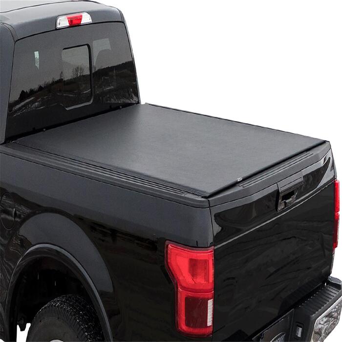 ACI Soft Tonneau Cover 91439