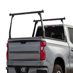 ACI Truck Bed Rack F3070011