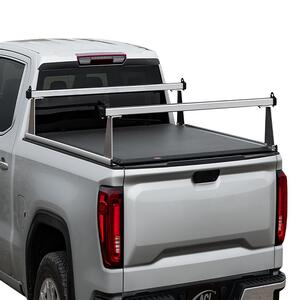 ACI Truck Bed Rack F4010082