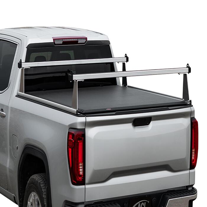 ACI Truck Bed Rack F4070011