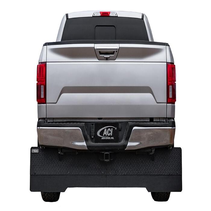 ACI Mud Flap H2010029