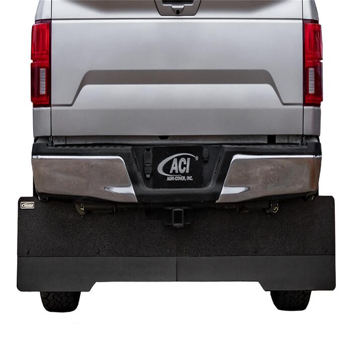 ACI Mud Flap H3010149
