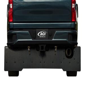 ACI Mud Flap H5010149