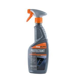 ProElite Protectant Detailer Spray 16oz