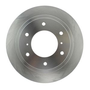 Duralast Disc Brake Rotor 31288