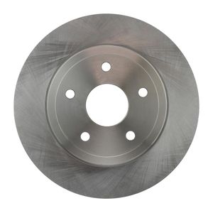Ram Brake Rotors - Best Brake Rotor for Dodge Ram
