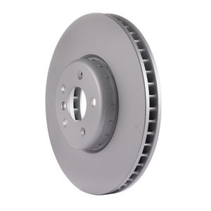 Duralast Brake Rotor - AutoZone