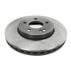 Duralast Brake Rotor - AutoZone