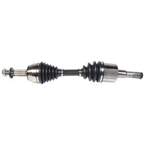 Ranger CV Axles - Best CV Axle for Ford Ranger