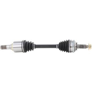 Escape CV Axles - Best CV Axle for Ford Escape