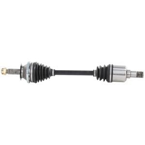 Santa Fe CV Axles - Best CV Axle for Hyundai Santa Fe