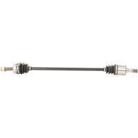 Rio CV Axles - Best CV Axle for Kia Rio - from $74.99+ | AutoZone.com