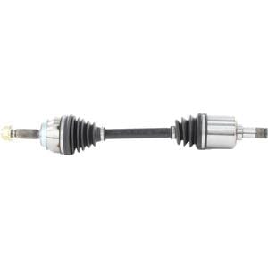 Mitsubishi Outlander CV Axle - Best CV Axle for Mitsubishi Outlander