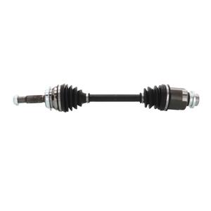 Mitsubishi Outlander CV Axle - Best CV Axle for Mitsubishi Outlander
