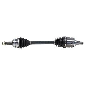 Sienna CV Axles - Best CV Axle for Toyota Sienna