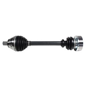 Jetta CV Axles - Best CV Axle for Volkswagen Jetta