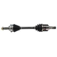 6 CV Axles - Best CV Axle for Mazda 6