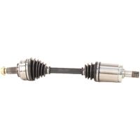 BMW X5 CV Axle - Best CV Axle for BMW X5
