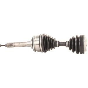 CV Axle - Best Replacement CV Axles at the Right Price | AutoZone