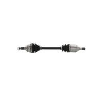 Cooper CV Axles - Best CV Axle for MINI Cooper