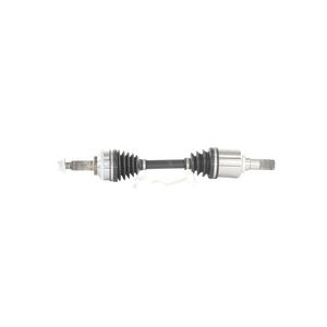 Escape CV Axles - Best CV Axle for Ford Escape
