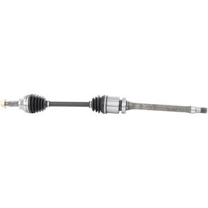 Focus CV Axles - Best CV Axle for Ford Focus