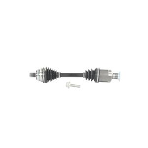 Duralast Gold CV Axle Assembly 10815N