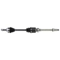 Camry CV Axles - Best CV Axle for Toyota Camry - from $62.99 ...